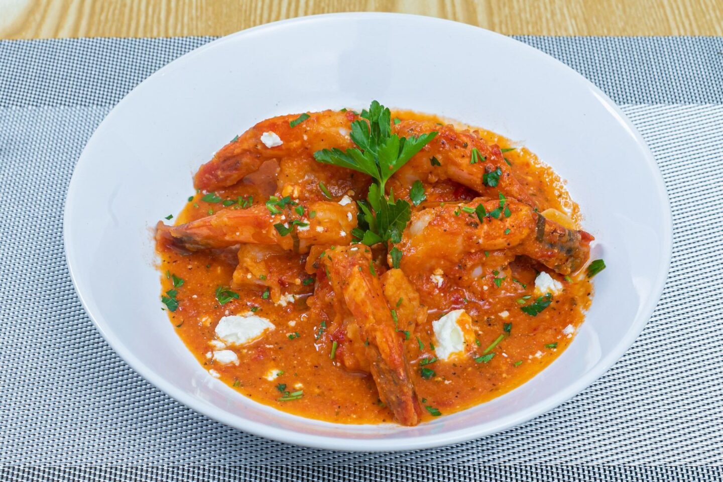 Gallery - Blue Waters