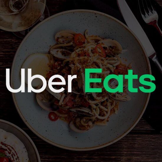 Our Menu - Blue Waters