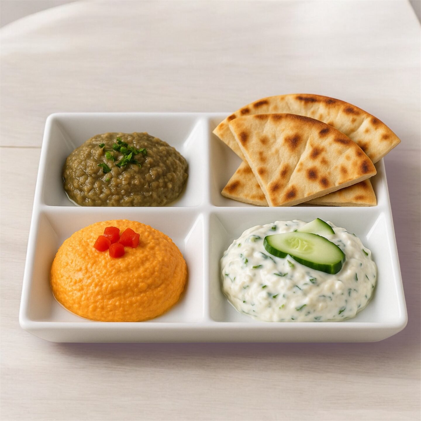Take Out Menu | Mediterranean Delivery in North Bellmore – Blue Waters
